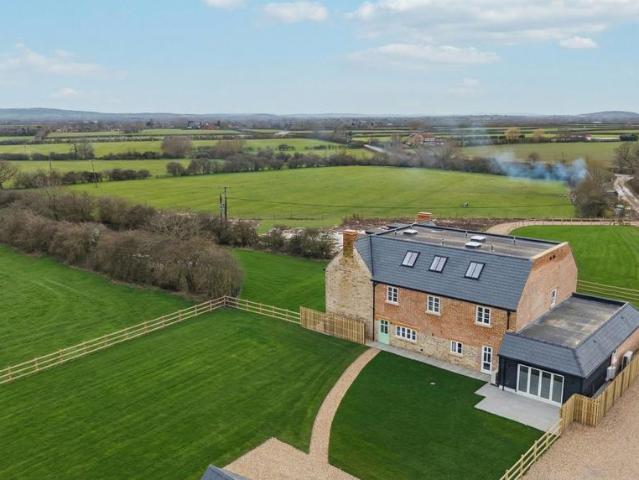 4 bedroom house for sale