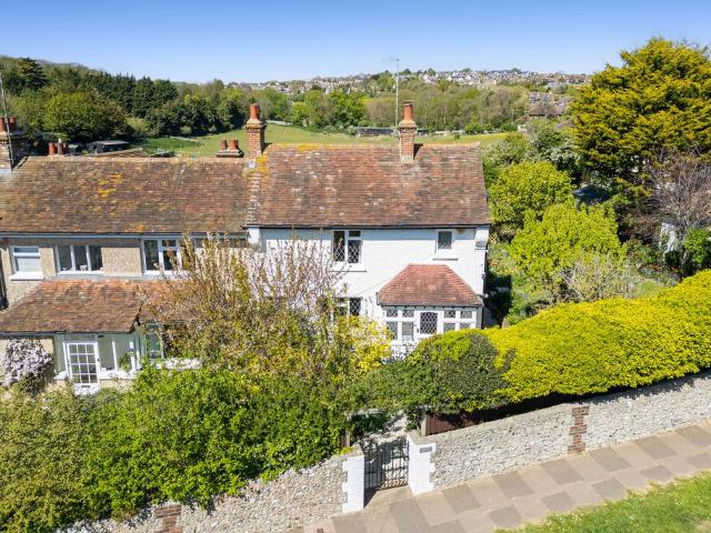 4 bedroom house for sale