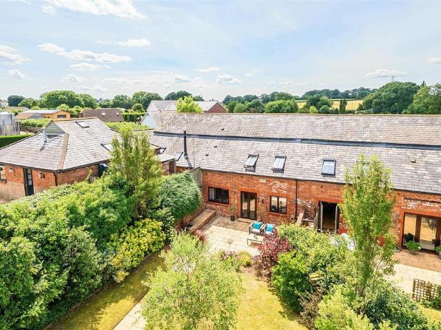 4 bedroom house for sale