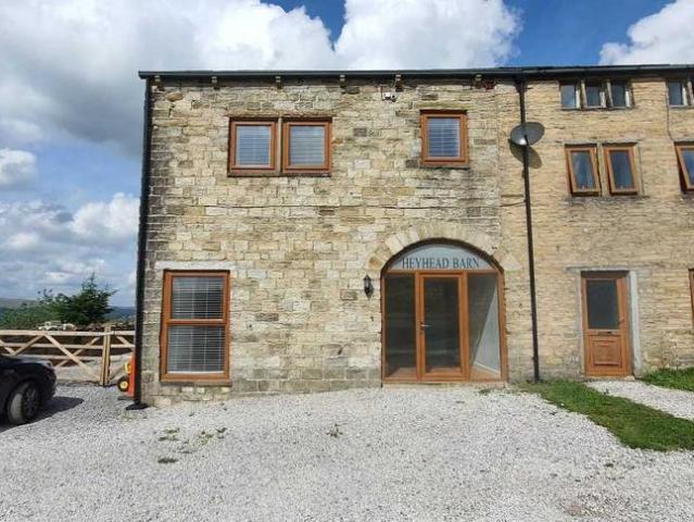 4 bedroom house for sale