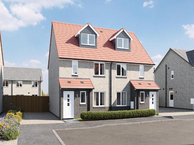 4 bedroom house for sale