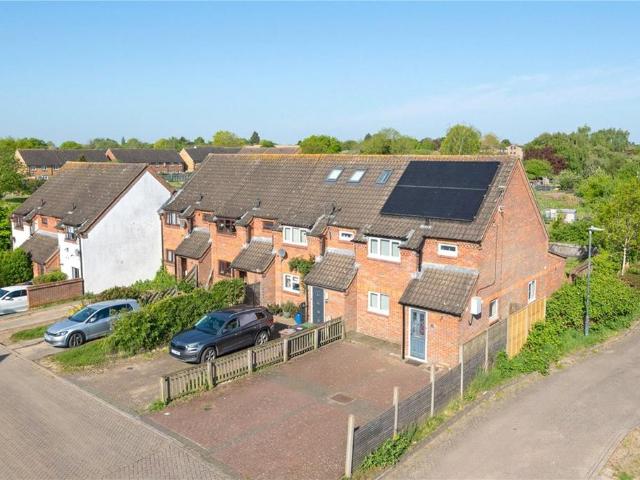 4 bedroom house for sale