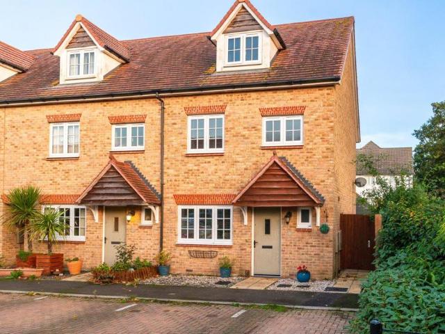 4 bedroom house for sale