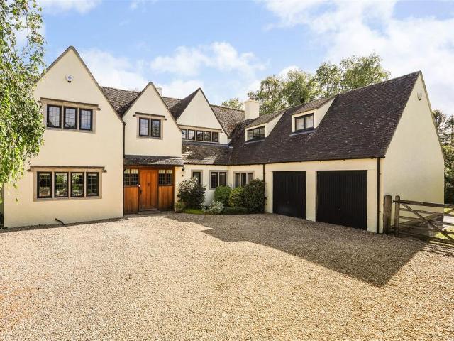 4 bedroom house for sale