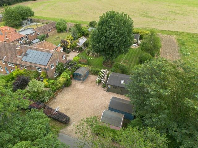 4 bedroom house for sale