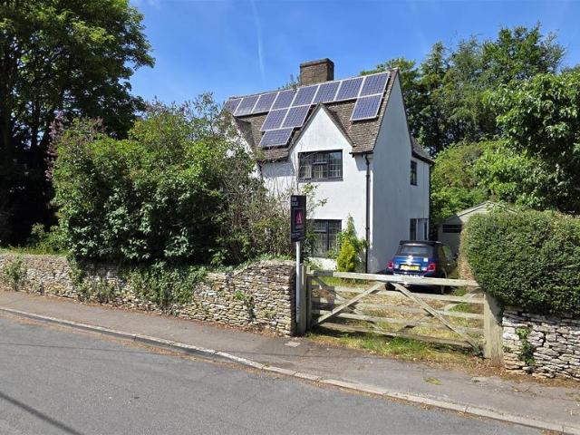 4 bedroom house for sale