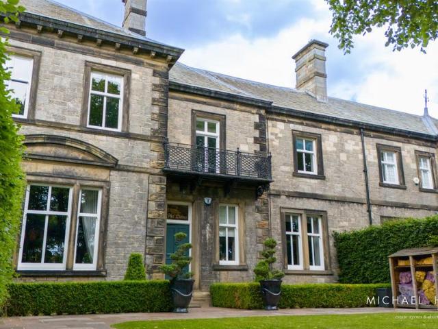 4 bedroom house for sale