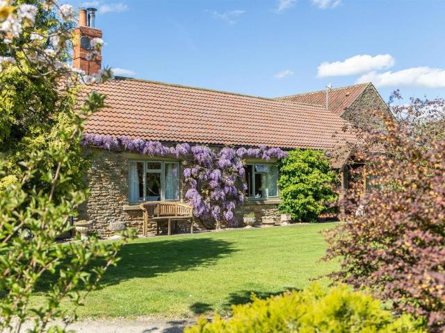 4 bedroom house for sale
