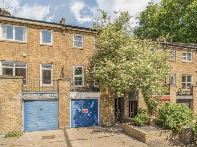 4 bedroom house for sale