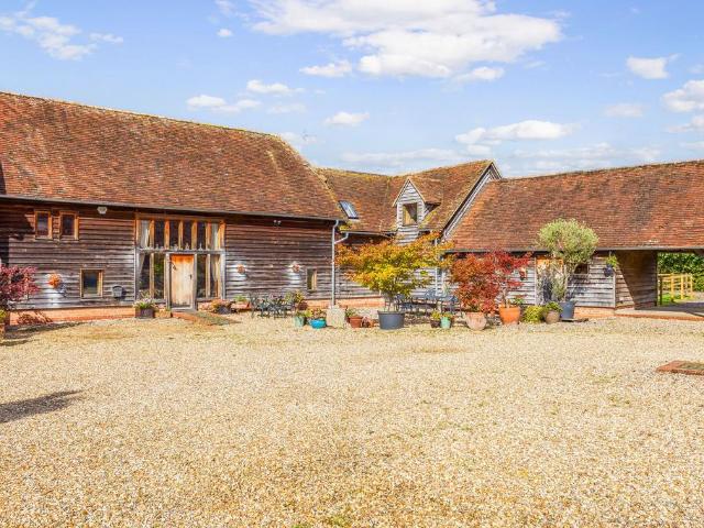 4 bedroom house for sale
