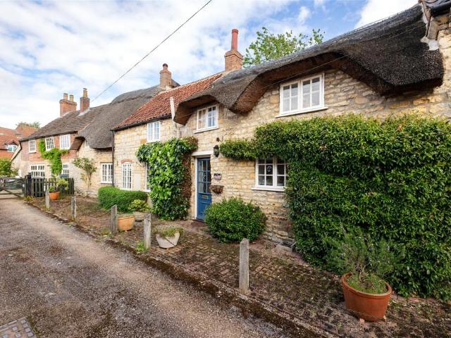 4 bedroom house for sale