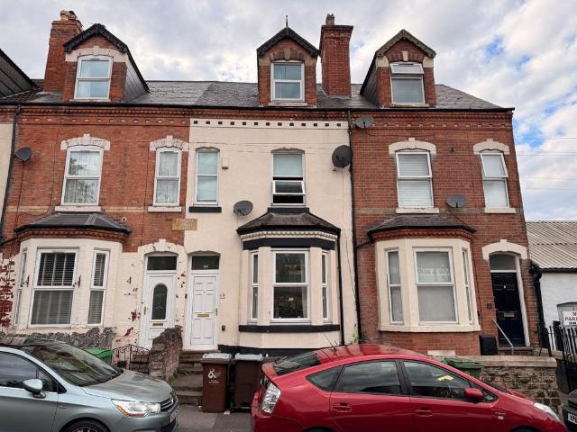 4 bedroom house for sale