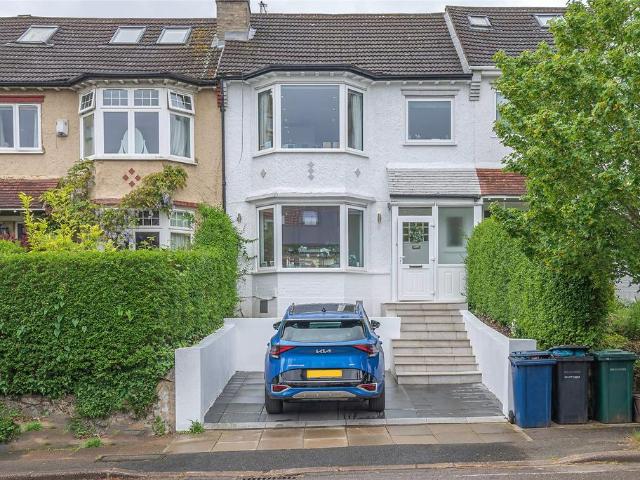 4 bedroom house for sale