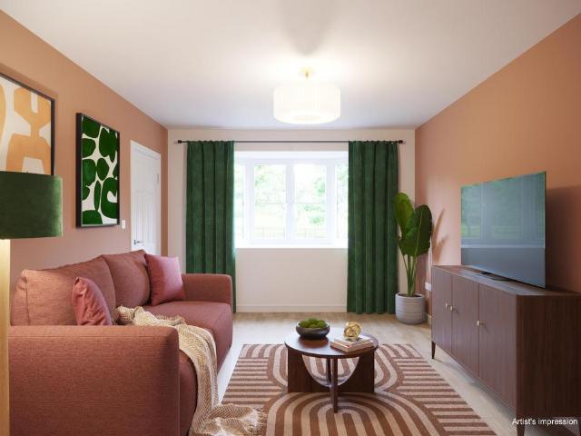 4 bedroom house for sale