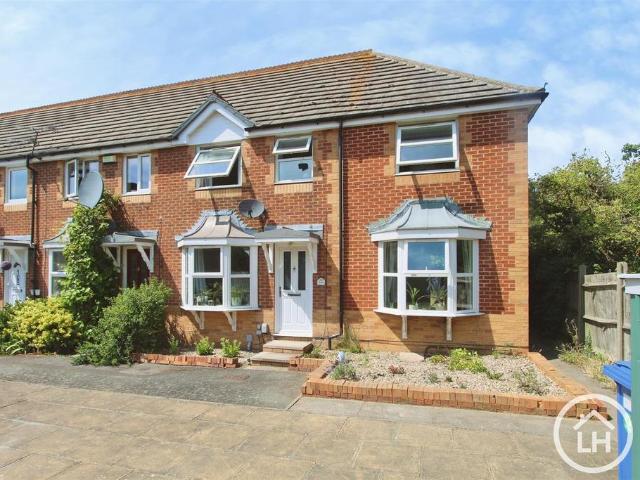 4 bedroom house for sale