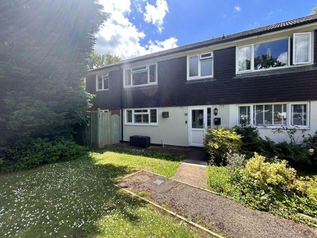 4 bedroom house for sale