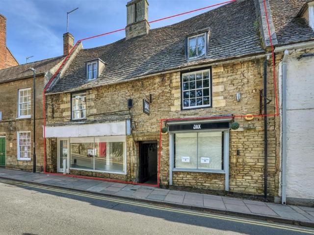 4 bedroom house for sale