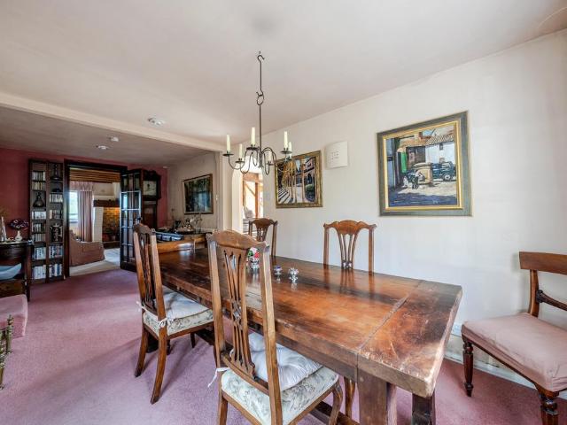 4 bedroom house for sale