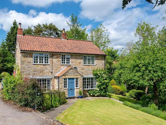 4 bedroom house for sale