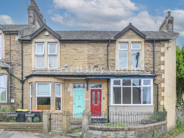 4 bedroom house for sale