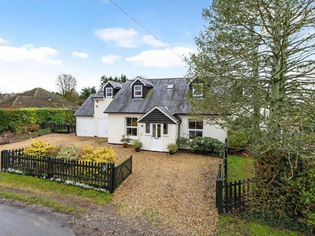 4 bedroom house for sale
