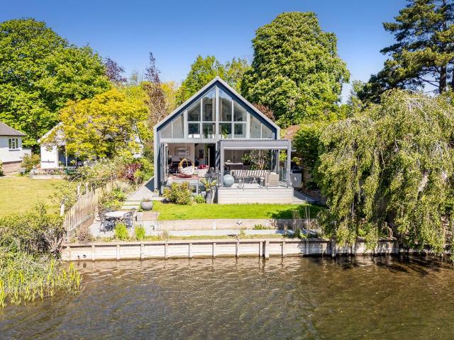 4 bedroom house for sale