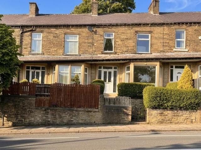 4 bedroom house for sale