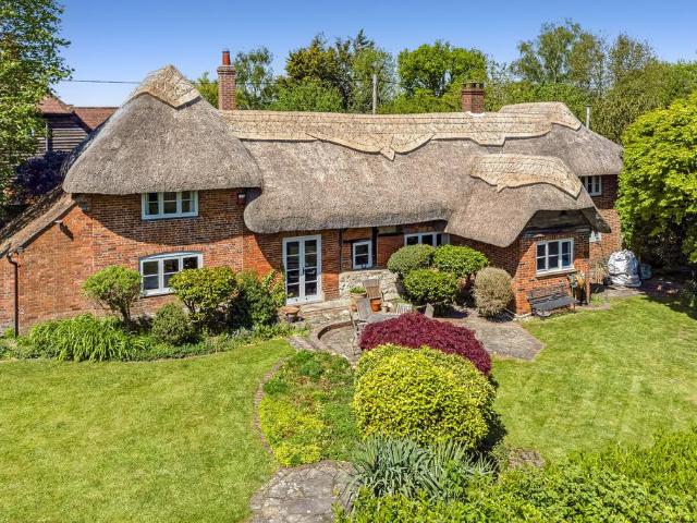 4 bedroom house for sale