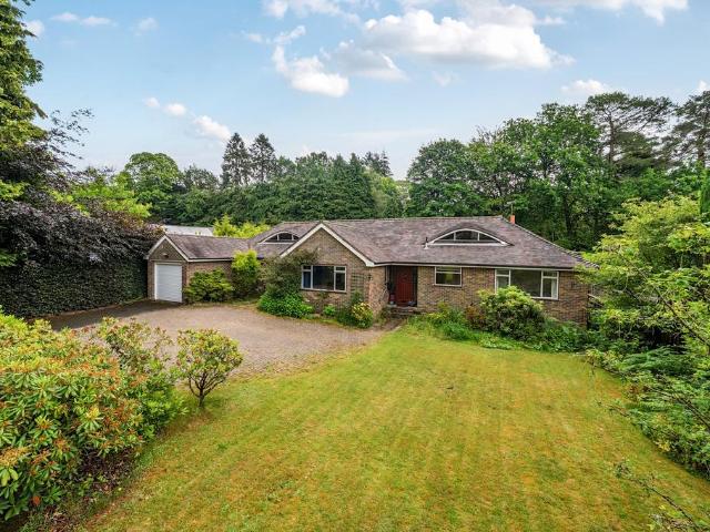 4 bedroom house for sale