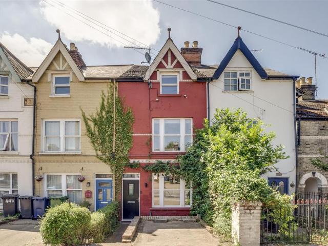 4 bedroom house for sale