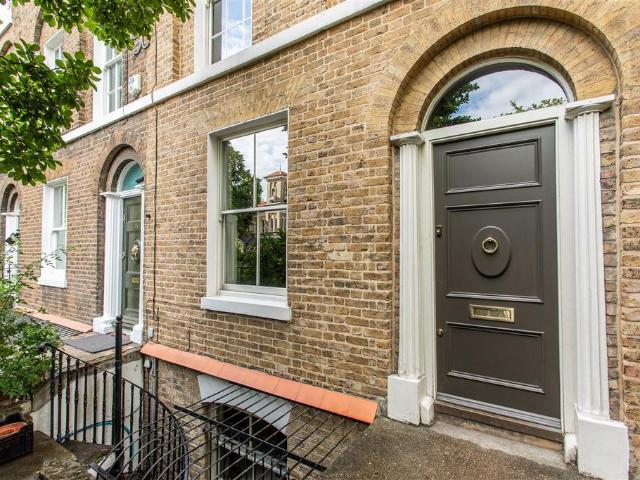 4 bedroom house for sale
