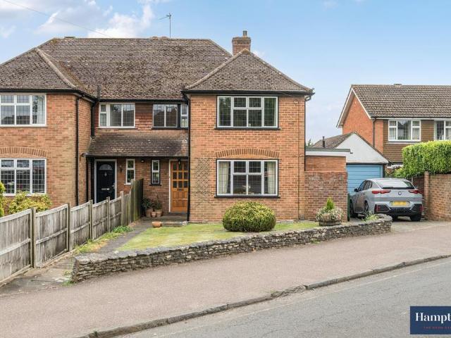 4 bedroom house for sale