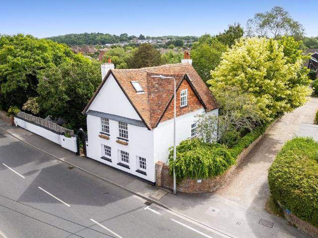 4 bedroom house for sale