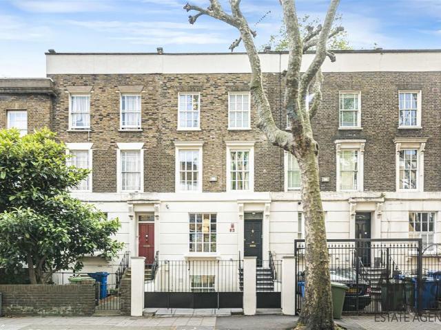 4 bedroom house for sale