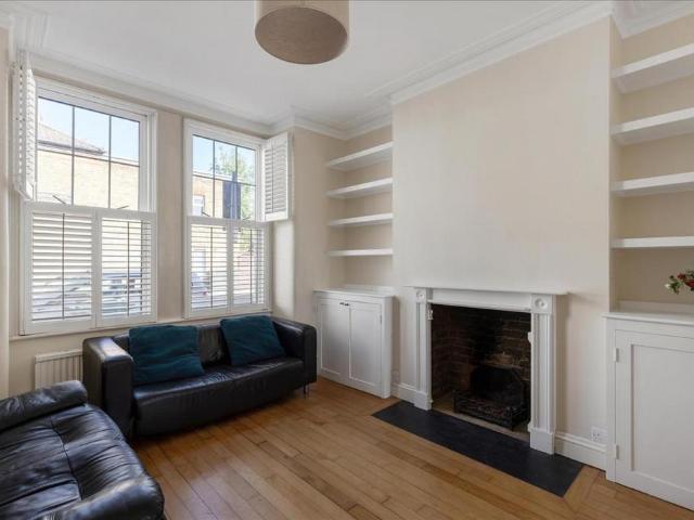 4 bedroom house for sale