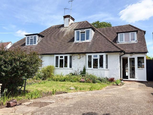 4 bedroom house for sale