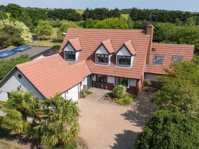 4 bedroom house for sale