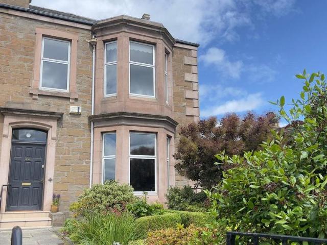 4 bedroom house for sale
