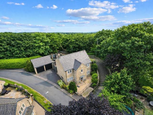 4 bedroom house for sale