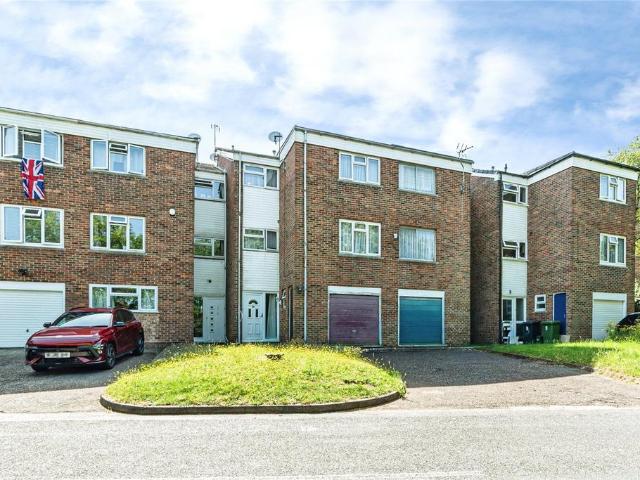 4 bedroom house for sale