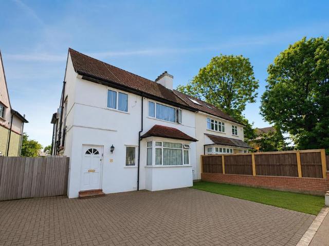 4 bedroom house for sale