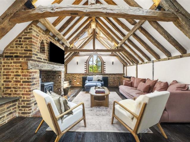 4 bedroom house for sale