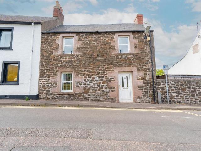 4 bedroom house for sale