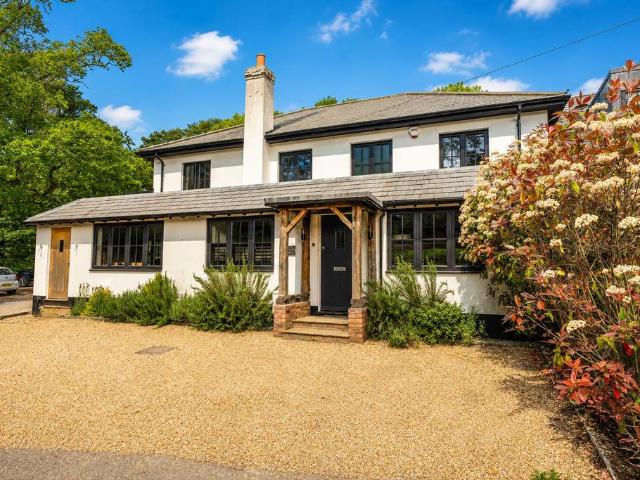 4 bedroom house for sale