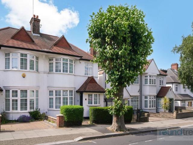 4 bedroom house for sale