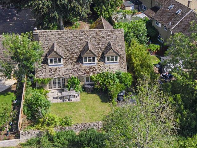 4 bedroom house for sale