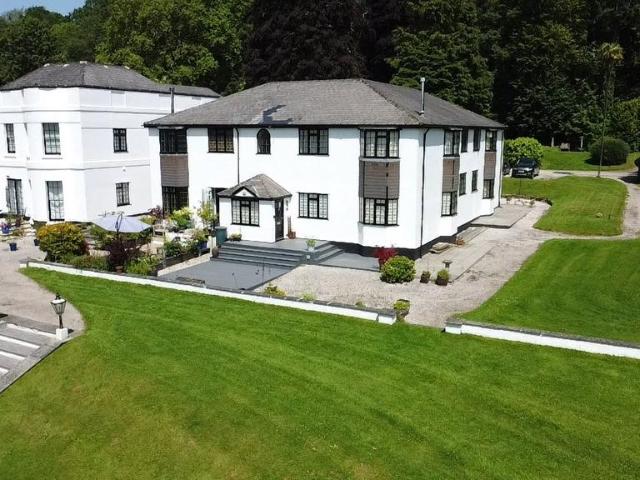 4 bedroom house for sale