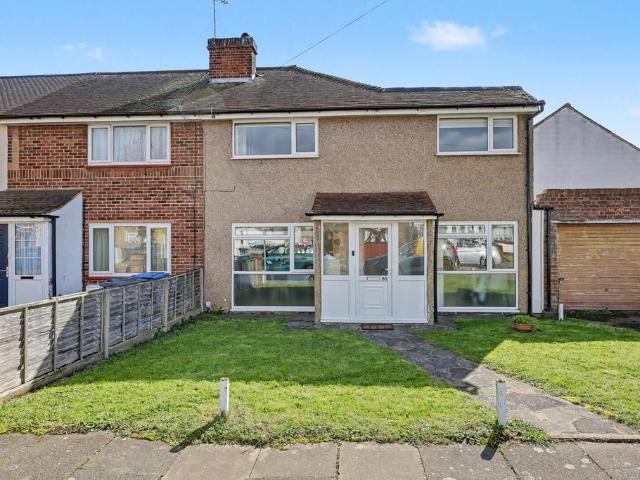 4 bedroom house for sale