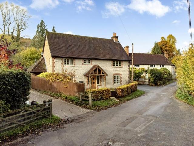 4 bedroom house for sale