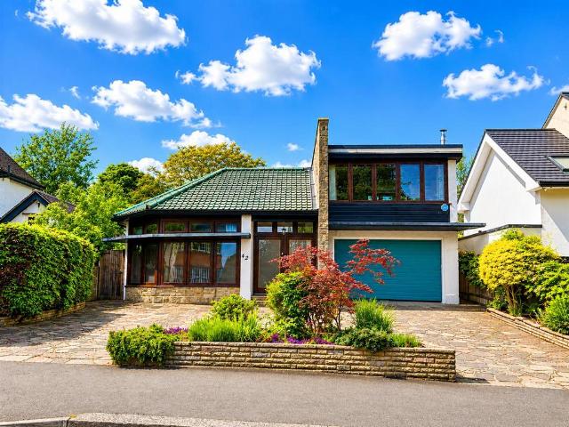 4 bedroom house for sale